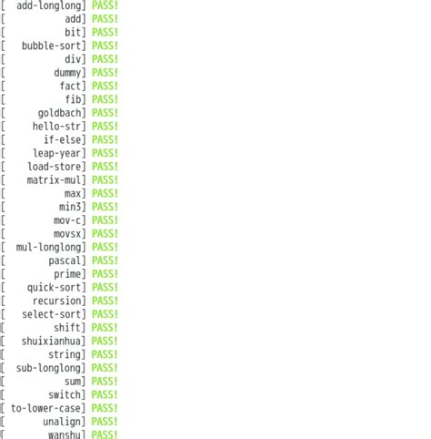 Pa Ics Nju Issue Gqbbbb Gqbbbb Github Io Github