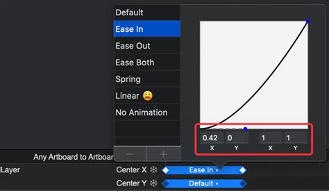 动画效果 HTML CSS UX百科网 学设计上UX百科