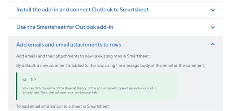 Pdf To Smartsheet — Smartsheet Community