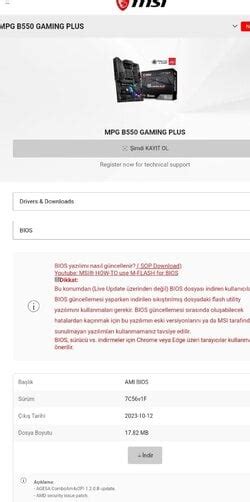 Amd Cpu Upgrade Security Processor Attestation Not Supported Windows 11 Forum