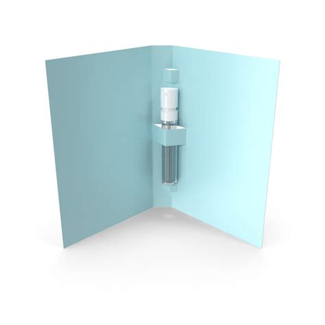 Quechers Sample Preparation Technique Png Images And Psds For Download Pixelsquid