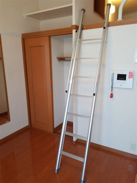 loft 丿貫 NET