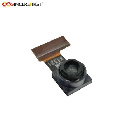 China Imx132 Cmos Optical Sensor Iris Mipi Camera Module Suppliers Factory