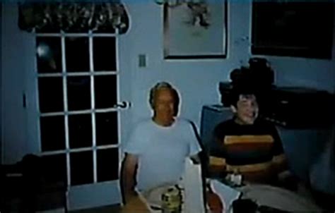 File MomsBirthday CWCki