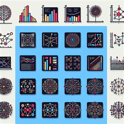 Best Knowledge Graph Script Generator Vondy