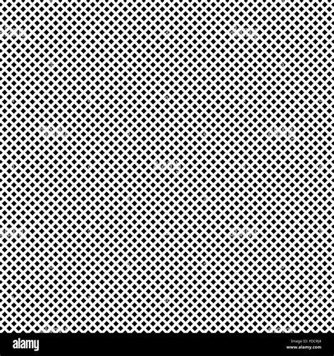 Seamless Grid Texture Png Concrete Wall Seamless Texture Architextures