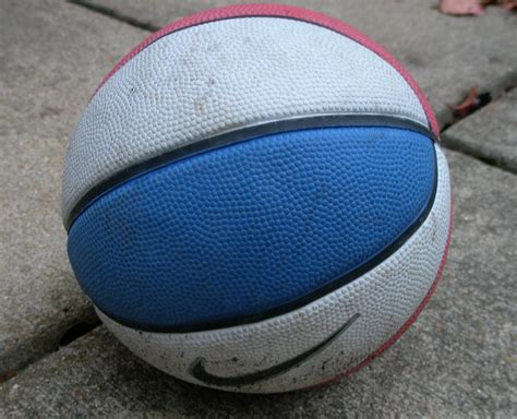 Ball Pics Learning