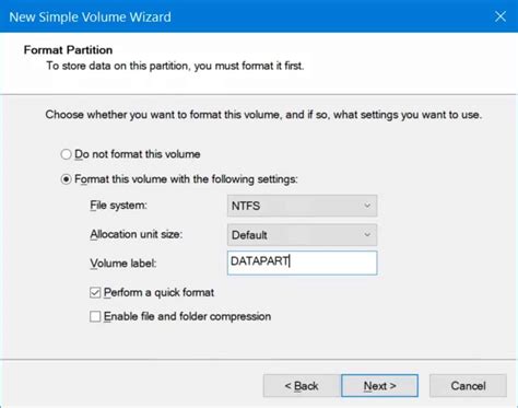 Windows 11 Download And Installation Process Using Usb Or