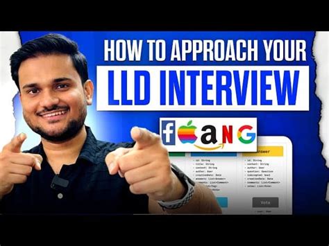 Understanding Dfa And Nfa Conversions A Comprehensive Guide Galaxy Ai Galaxy Ai