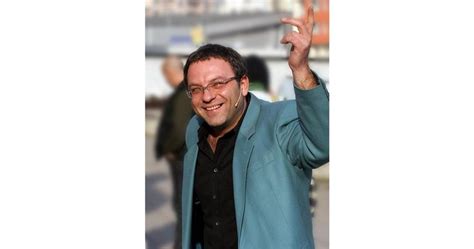 Любим виц на музиканта и композитор Ангел Заберски