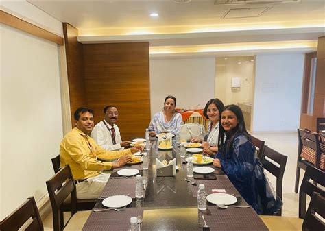 Dr Sneha Thakur On Linkedin Guestlecture Manipaluniversity English Dollcs Knowledge