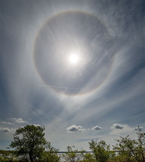 Using Clouds To Predict The Weather Educational Resources K12 Learning