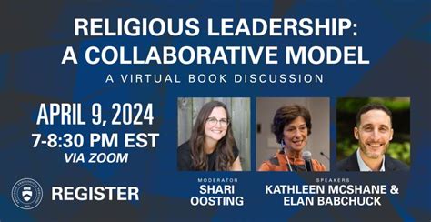 Polaris Young Adult Leadership Network On Linkedin Join Polaris Leadership Network Director