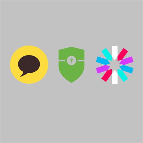 Spring Security Jwt 카카오 소셜 로그인 구현하기