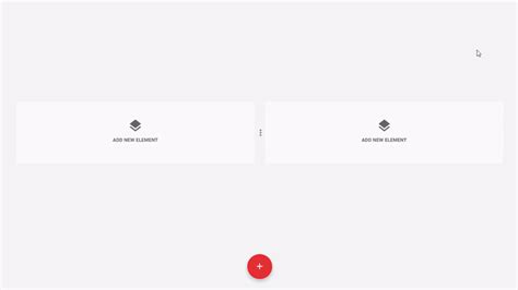 The Future Of Joomla Website Builder Gridbox What To Expect