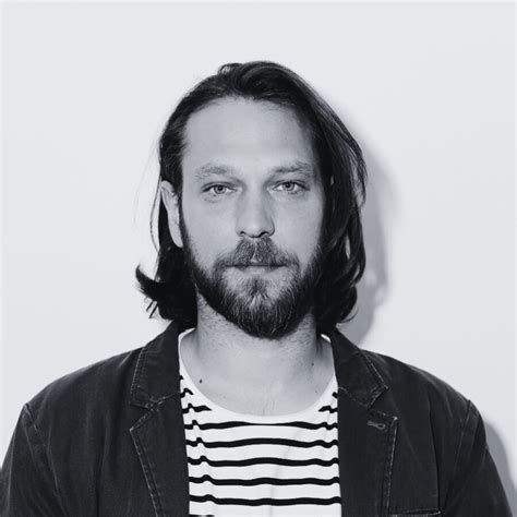 Филип Трајковиќ Драмски театар Скопје