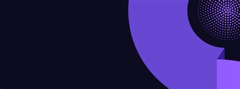 8 Considerations Before Renewing Your Oracle Java License Azul Better Java Performance