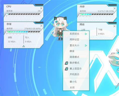 华硕天选 2 游戏本评测：i7 11800h＋rtx 3060，畅玩 3a 即刻上车腾讯新闻
