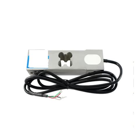 Na2 Weight Sensor Load Cell Electronic Scale Sensor 60kg 100kg 150kg