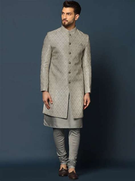 Indian Wedding Dresses For Men Price