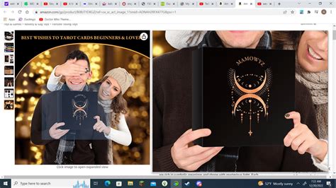 Isnt It Supposed To Cast A Shadow R Photoshopfails