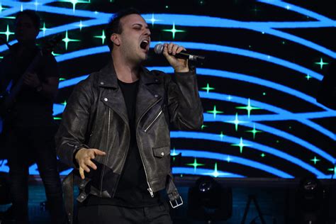 Suzana Brankovic Supervoice Maja Berović I Barbara Boak Video