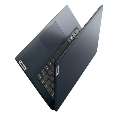 Lenovo Ideapad Igl Nus Lider Notebooks