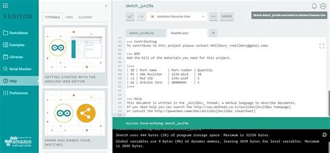 Problem Uploading Sketches Ide 1x Arduino Forum