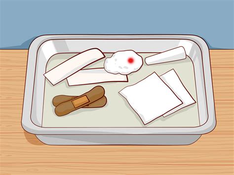 How To Give A Subcutaneous Injection Simple Steps