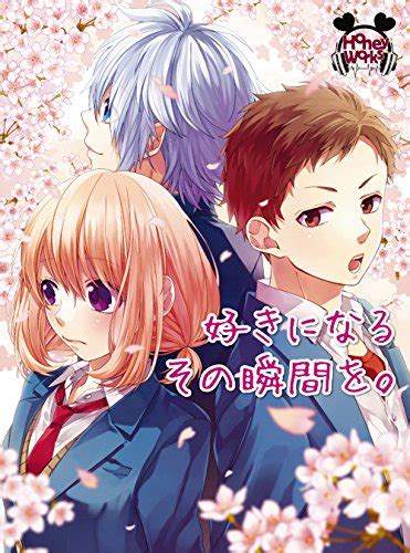 映画『好きになるその瞬間を。～告白実行委員会～』感想とこの映画の意味について考察 前作よりも格段に面白い！ 物語る亀