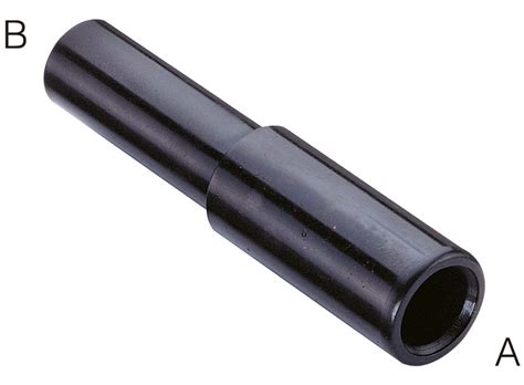 Cdc Push In Fittings Metric Pcm Engineering