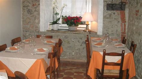 Trattoria Tira Mola E Meseda Como Menu Prices And Restaurant Reviews