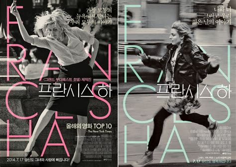 한 장의 이미지로 영화를 전달하는 피그말리온 스튜디오