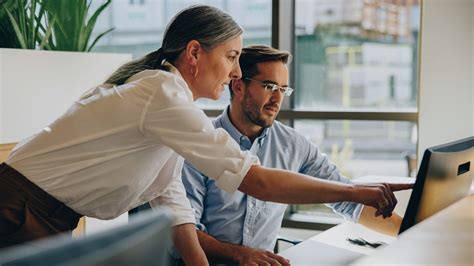 The Difference Between Exploring Data And Explaining Data Gemini Data