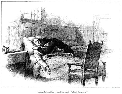 Longfellow Evangeline Photograph By Granger Pixels