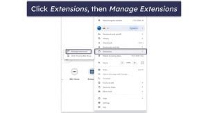 How To Remove This Computer Is Locked Microsoft Scam 2025