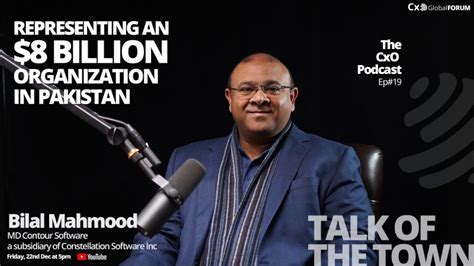 arslan arshad on linkedin techindustry softwareinnovation pakistantech