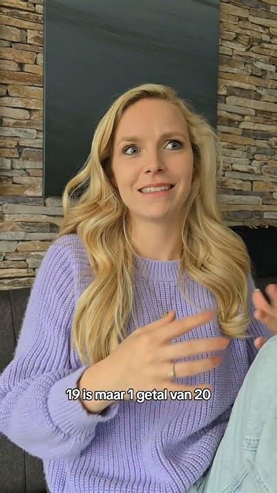 Wie Wil Hem Ook Op Mooie Getallen😂herkenbaar Humor Man Vrouw