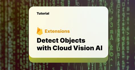 Dynamic App Icons In Flutter Ultimate Guide By Pavel Ryabov Medium