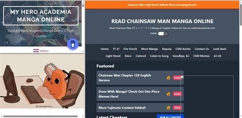 Steven Trujillo Clase De Html Frameset