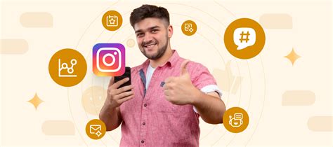 Best Instagram Tools For Automation In 2025