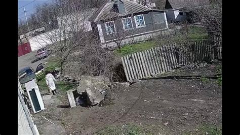 Щодня працівники виконавчого комітету Широківської селищної ради разом з працівниками задіяними