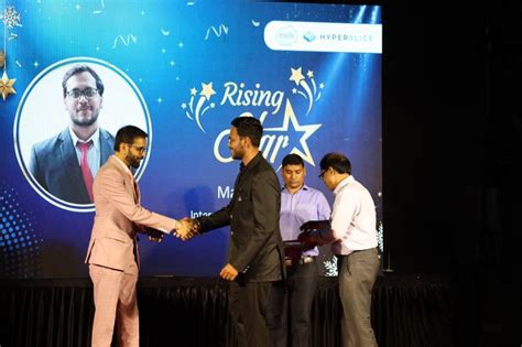 Mahesh Patil On Linkedin Lifeatesds Risingstar Greatplacetowork 14 Comments