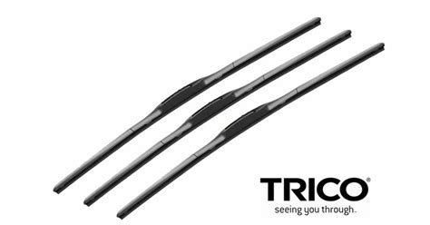 Toyota Choose Trico Autobiz Ie