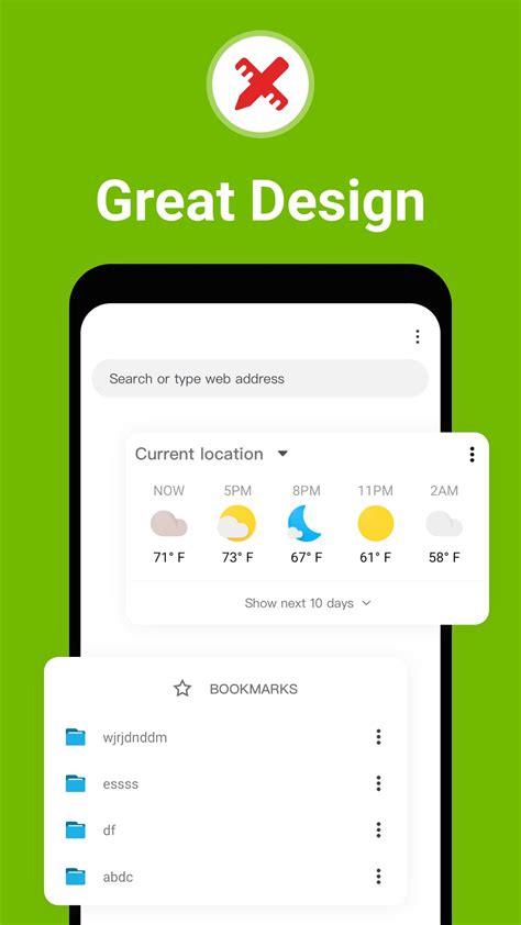 Free Adblocker Browser Adblock And Popup Blocker Apk For Android Download