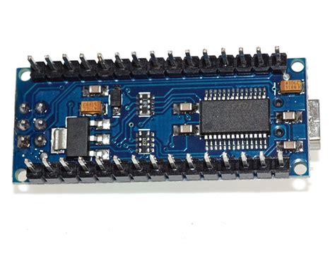 Atmega328p Au Nano V3 0 R3 Board Oky2006 Okystar