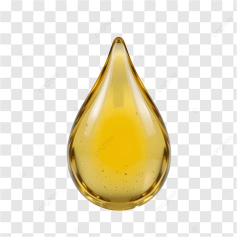 투명한 배경에 단일 생생한 오일 방울 작은 물방울 기름 튀김 Png 일러스트 및 이미지 에 대한 무료 다운로드 Pngtree