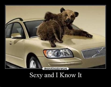 Imágenes Y Carteles De Sexi Pag 7 Desmotivaciones Imágenes Y Carteles De Sexi Pag 7 Desmotivaciones