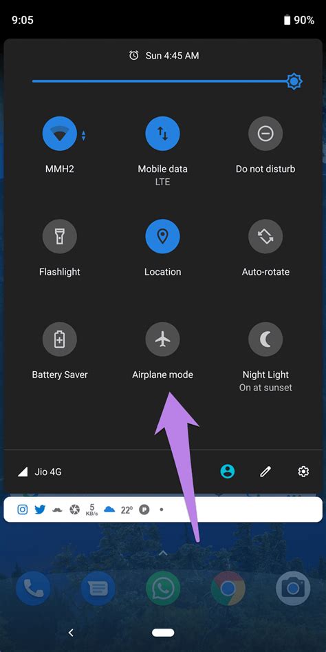How To Fix YouTube Not Working On Wi Fi Android And IPhone