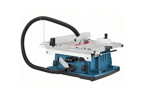 Bosch GTS 10 XC станок круглопильный, распиловочный стол Купить Цена ...